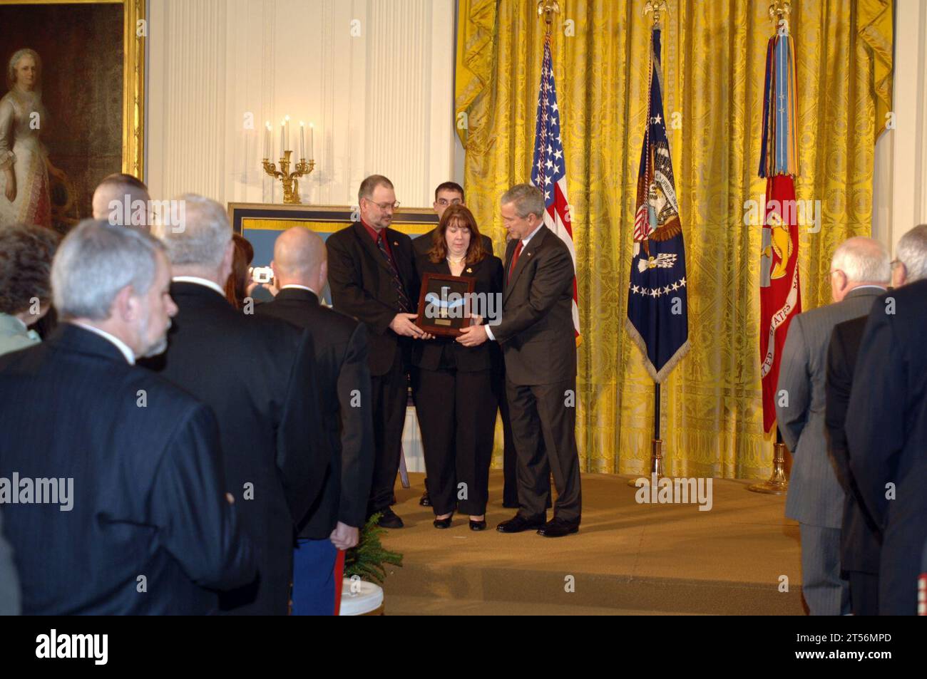 US Navy people at work Stock Photo - Alamy