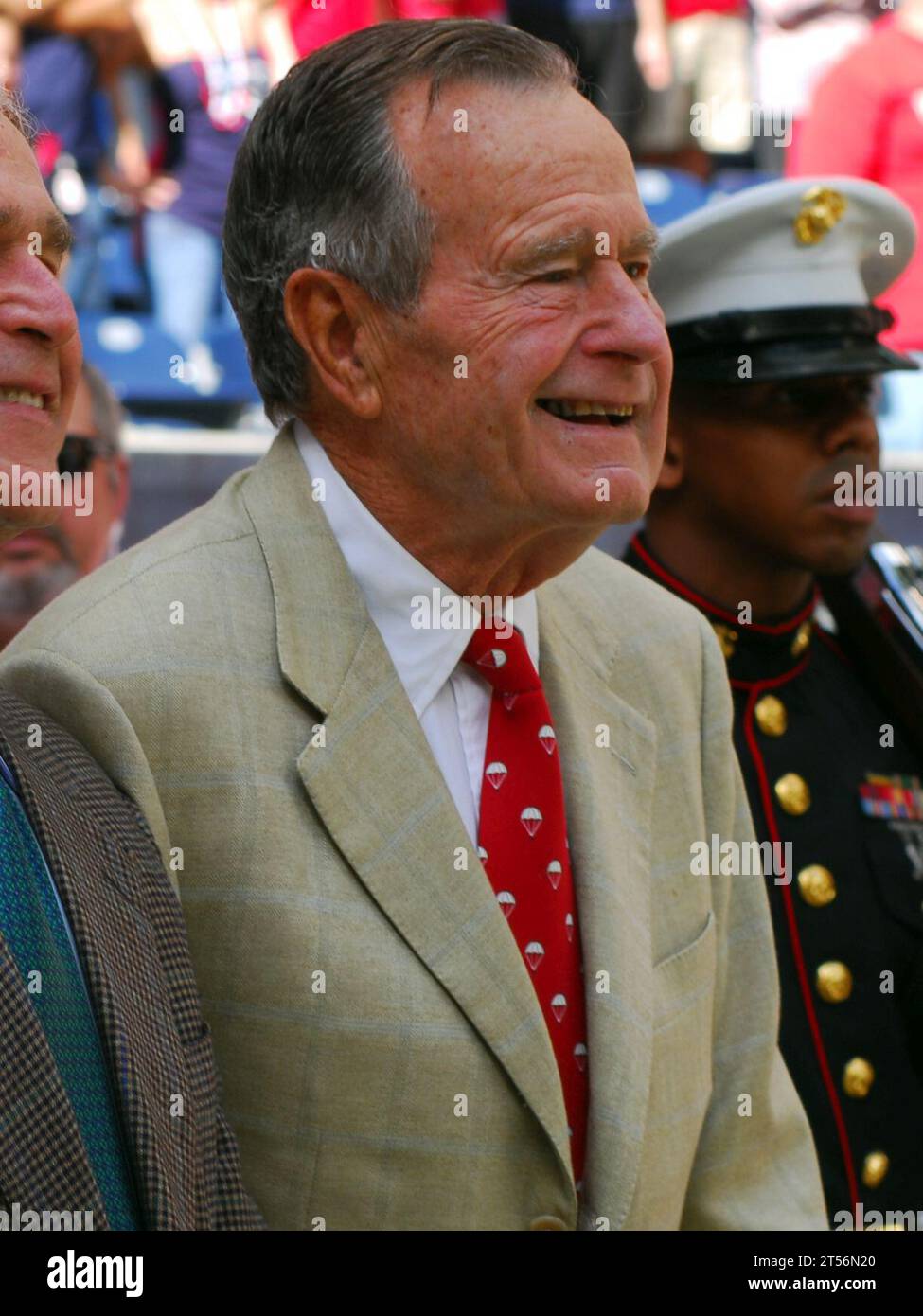 US Navy people at work Stock Photo - Alamy