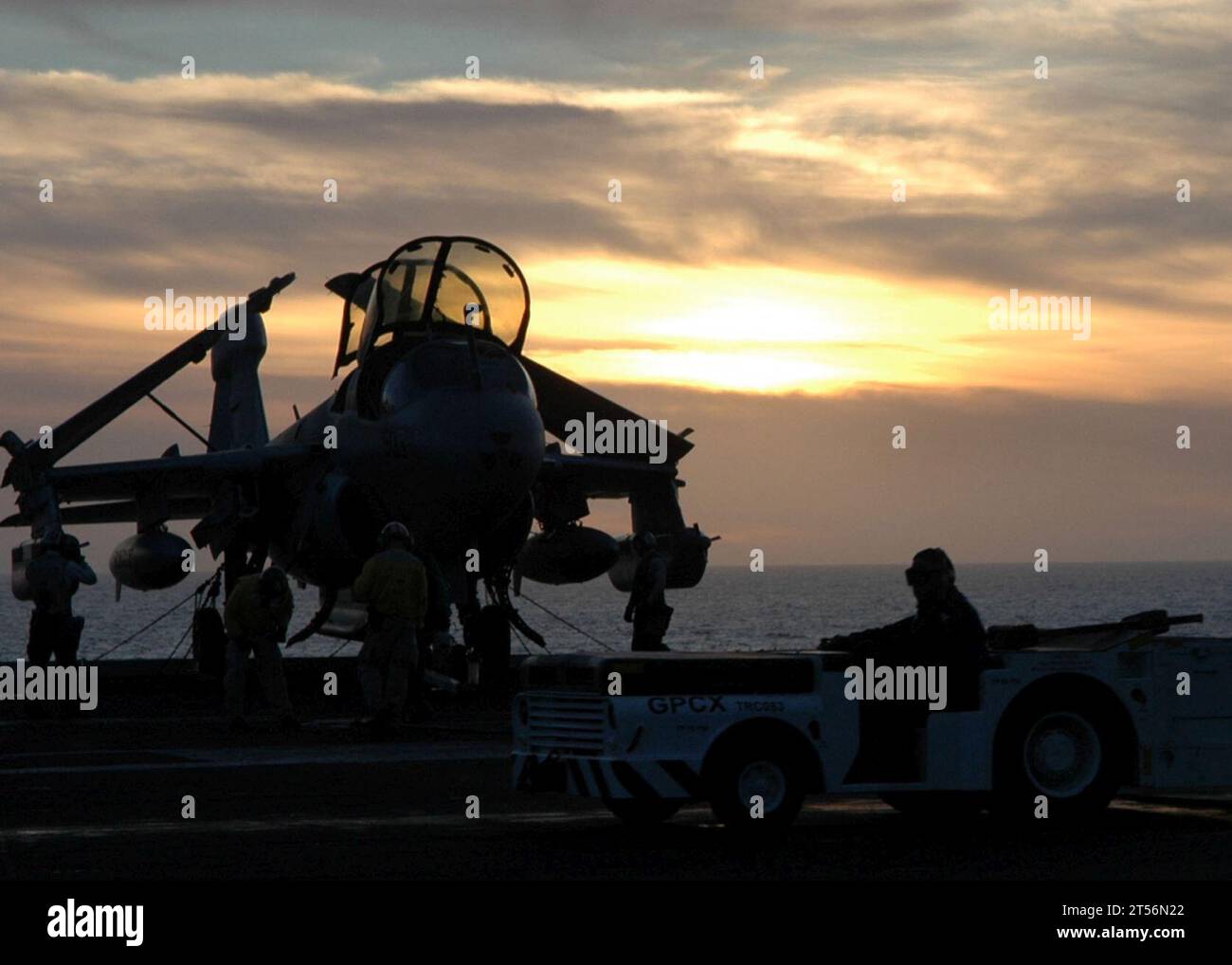 and strike group air defense commander, carrier air wing nine, Carrier ...