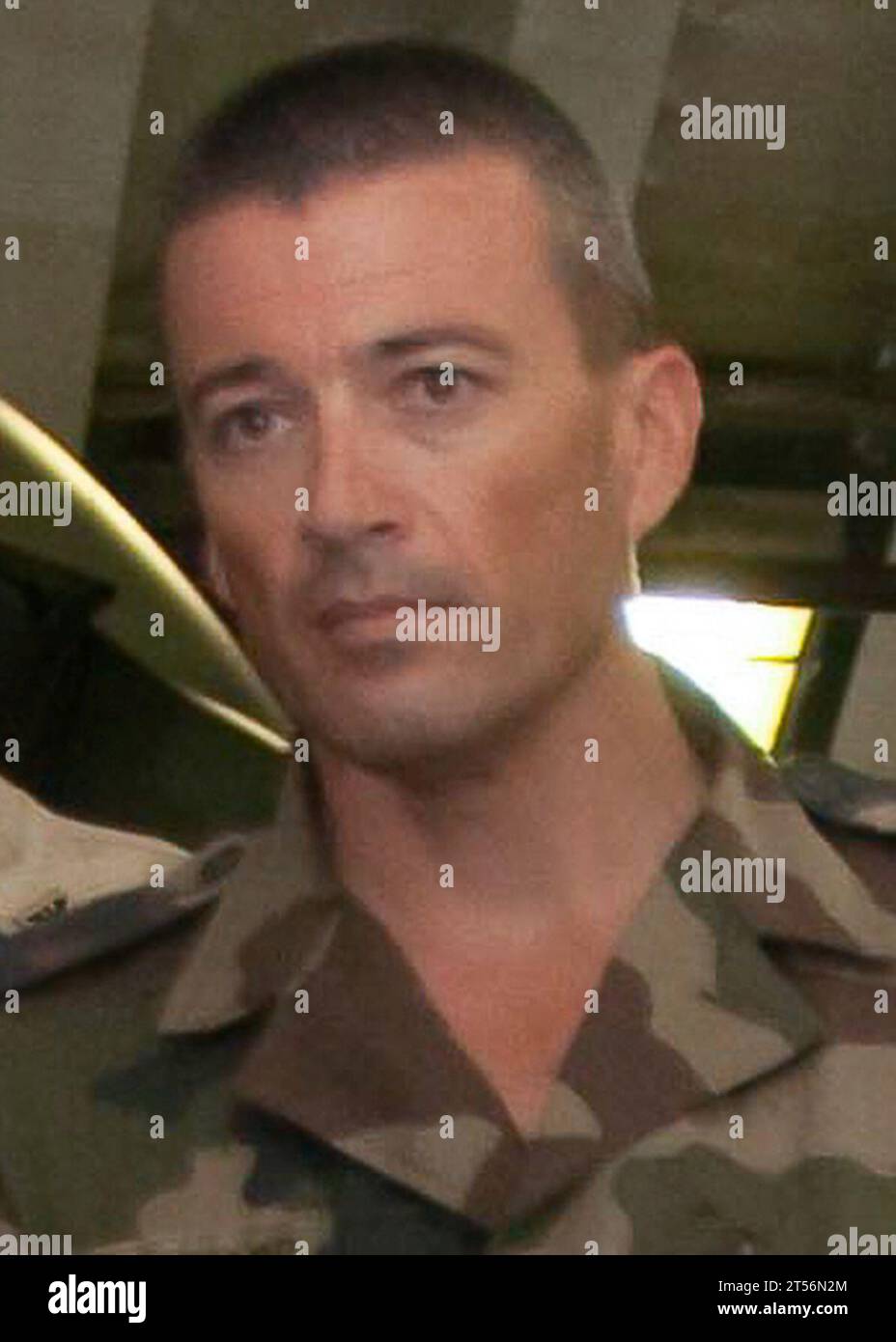 US Navy people at work Stock Photo - Alamy