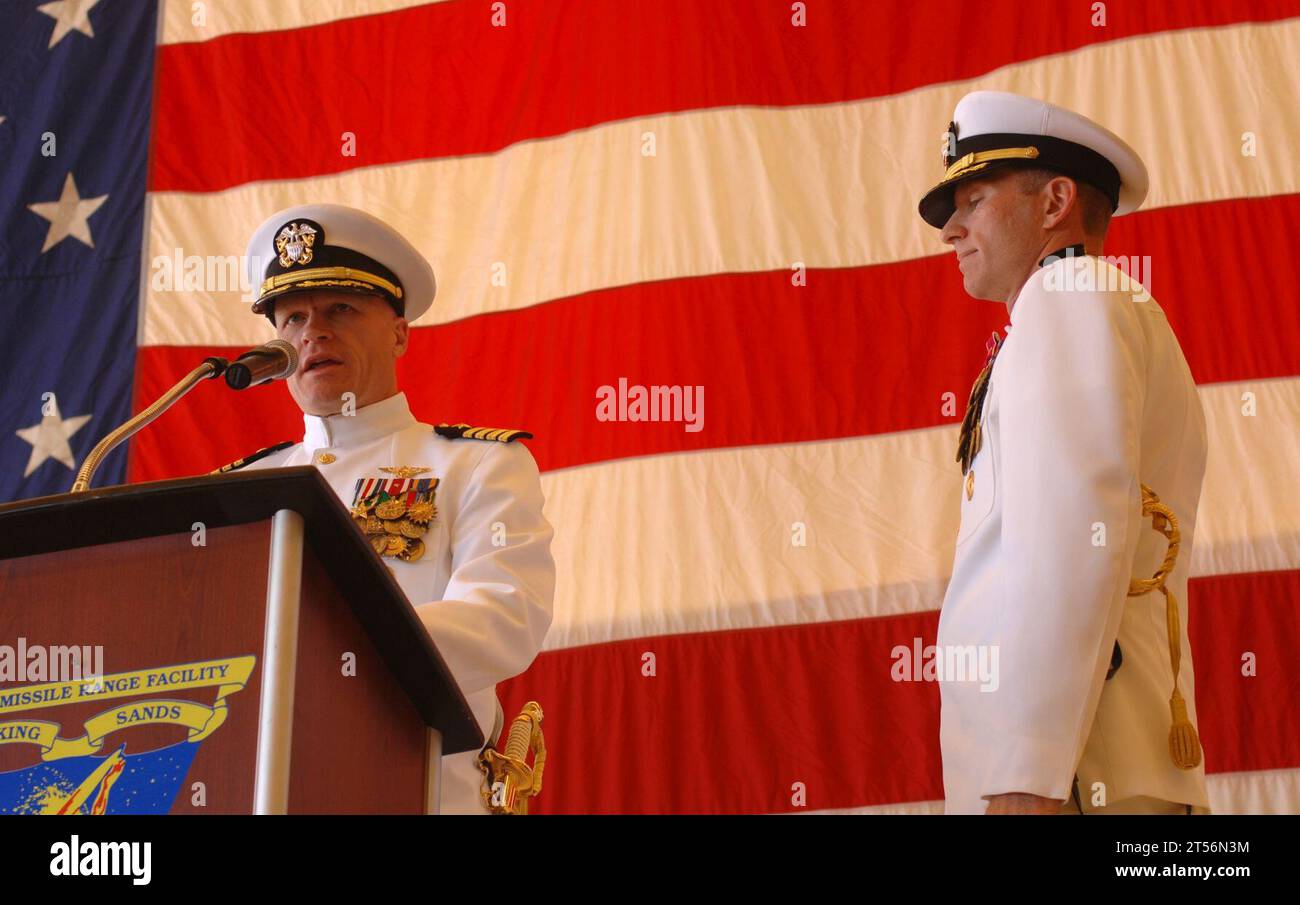 US Navy people at work Stock Photo - Alamy