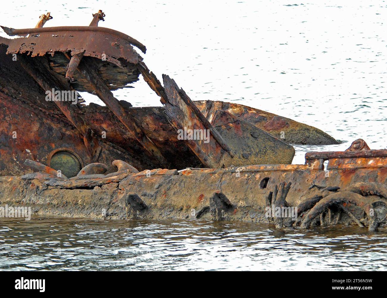 1941 attack, aerial torpedoes, Attack on Pearl Harbor, Ford Island ...