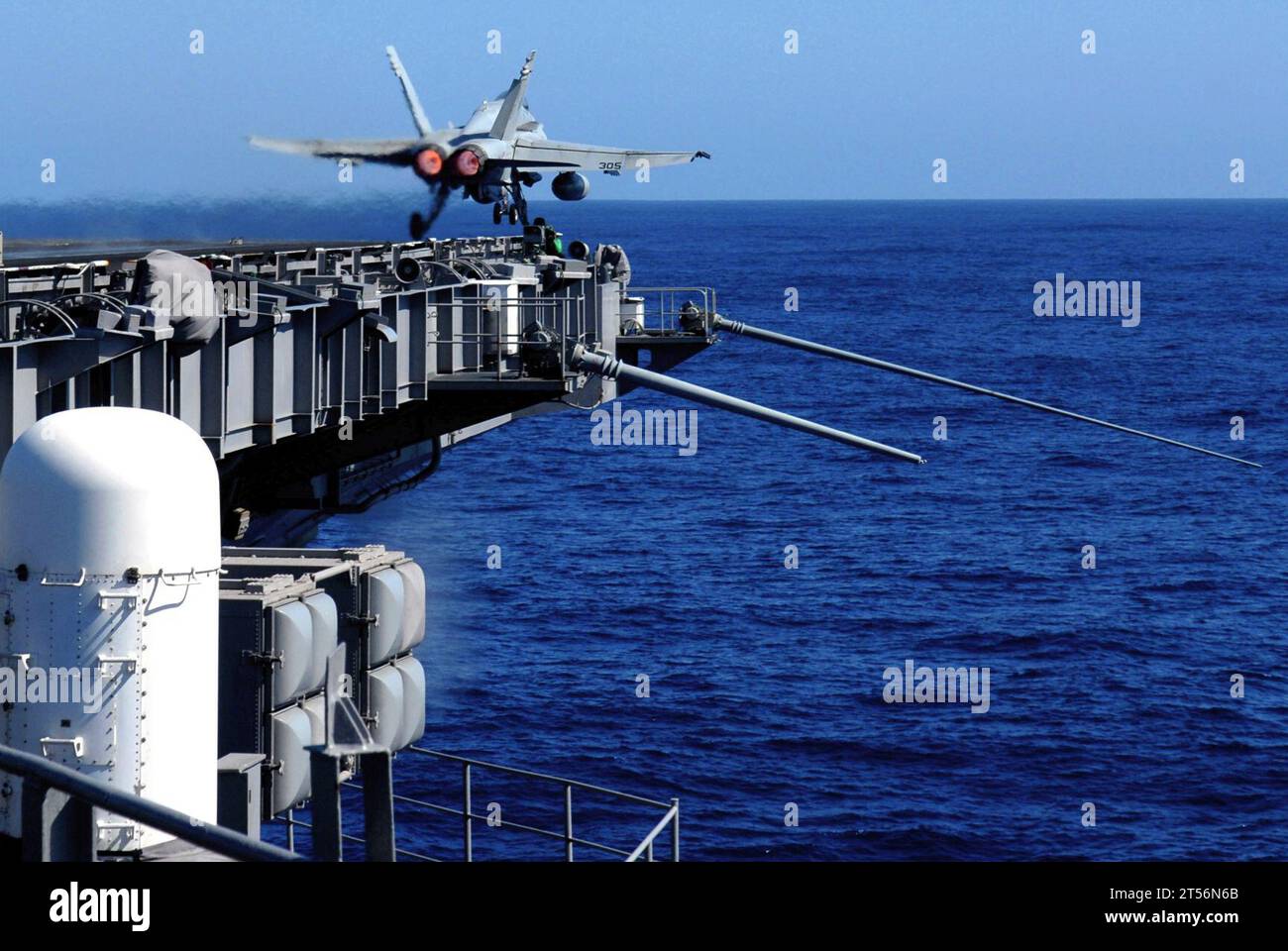 blue diamonds, bolster security, Carrier Qualifications (CQ, catapult ...