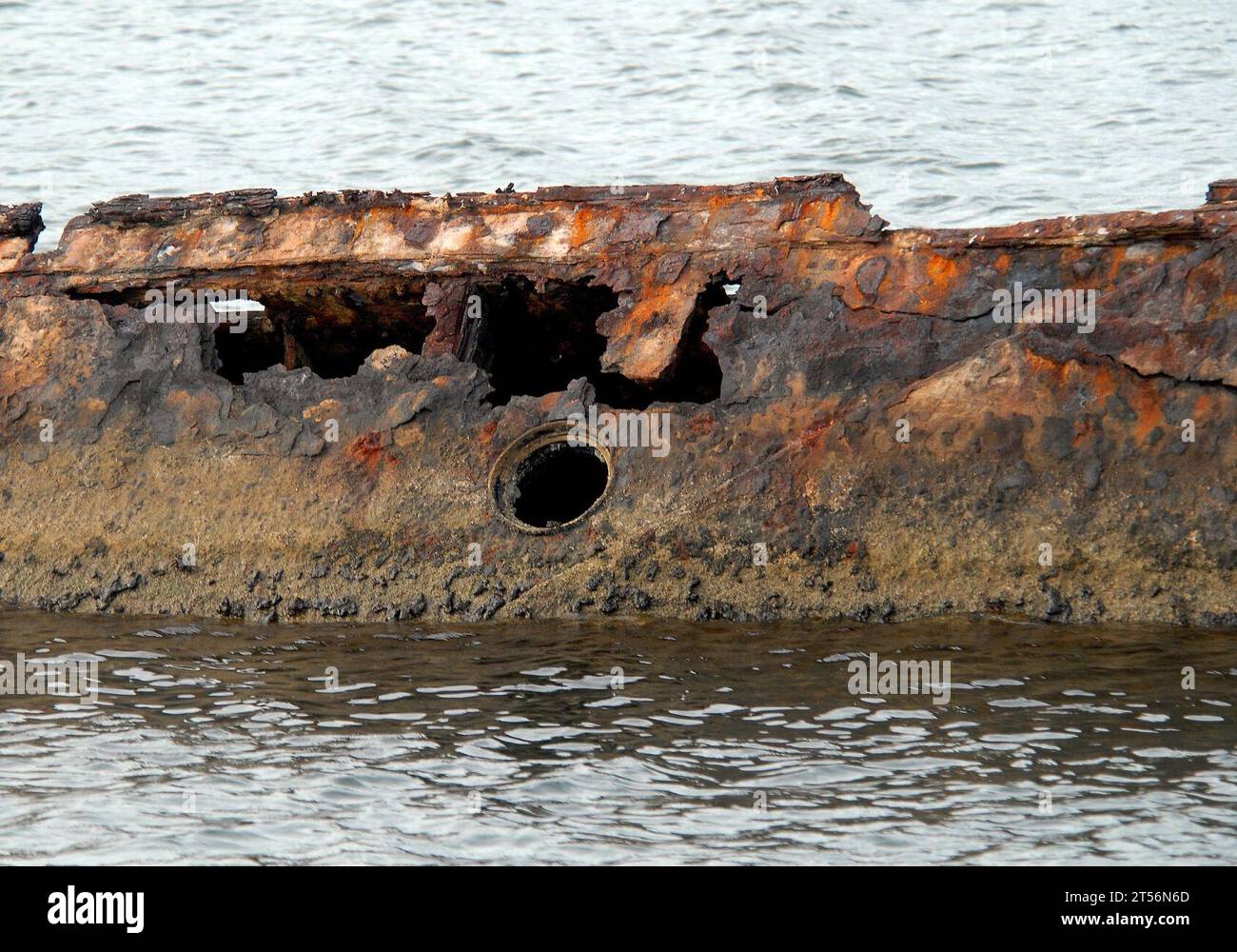 1941 attack, aerial torpedoes, Attack on Pearl Harbor, Ford Island ...
