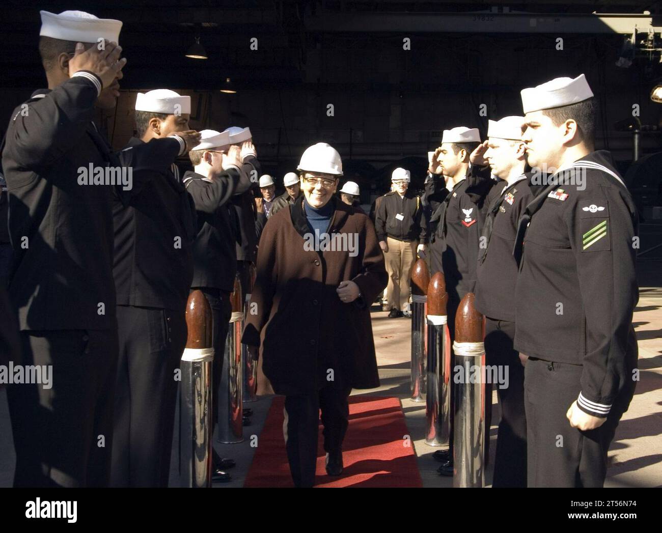 0-year life cycle, Assistant Secretary of the Navy for Research ...