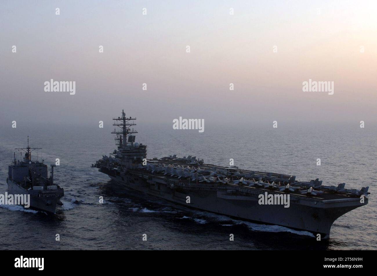 Combined Forces Command United States Forces Korea, Commander United ...