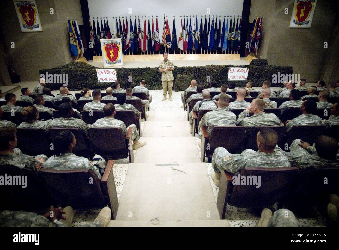 1st Cav, Admiral, Air Force, al-Qaeda, america, army, Balad, Bucca ...