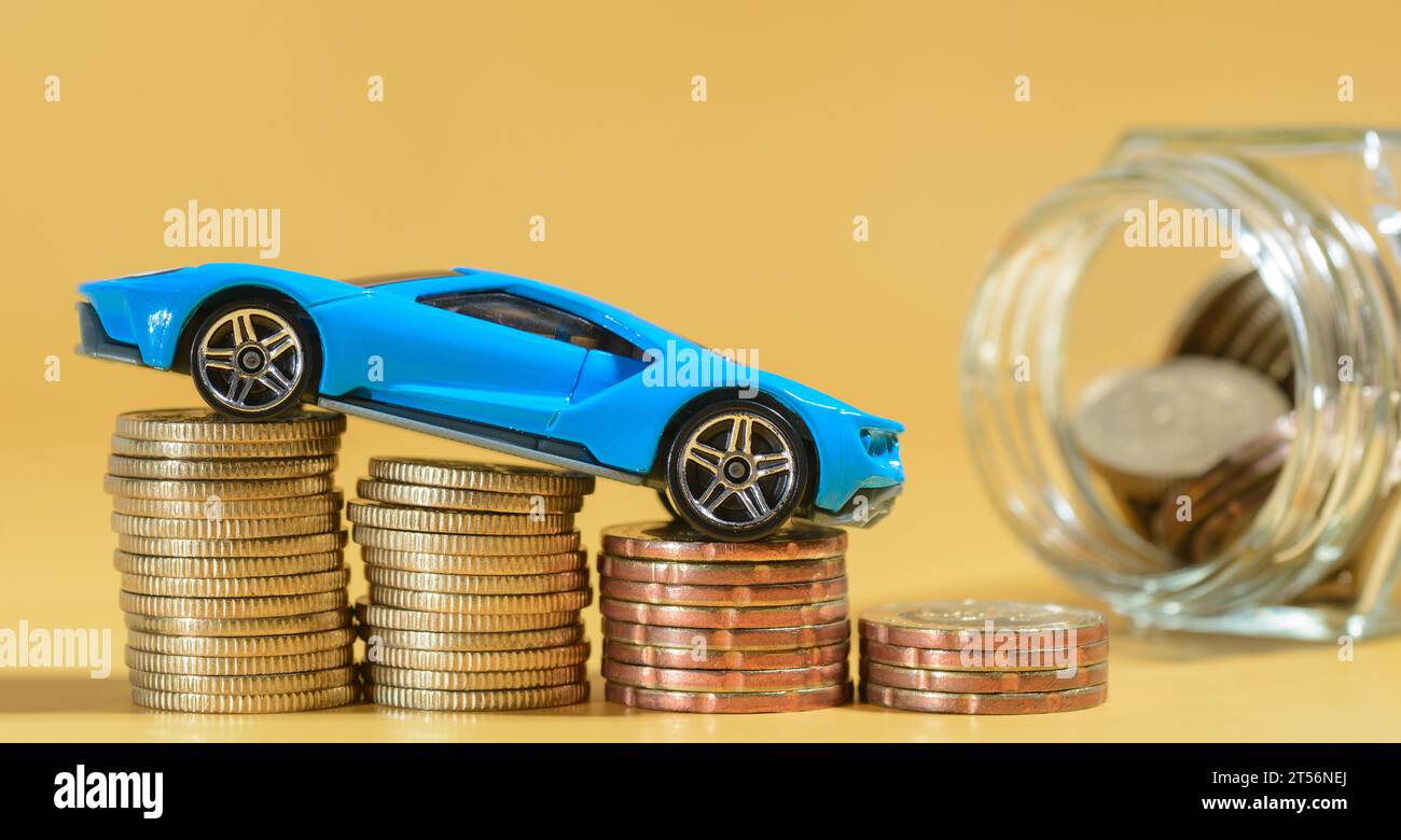 Big purchase hi-res stock photography and images - Alamy