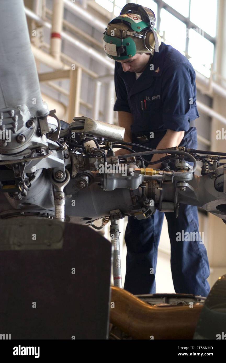 Arabian Gulf regions, Atsugi, combat-ready armed anti-surface and anti ...