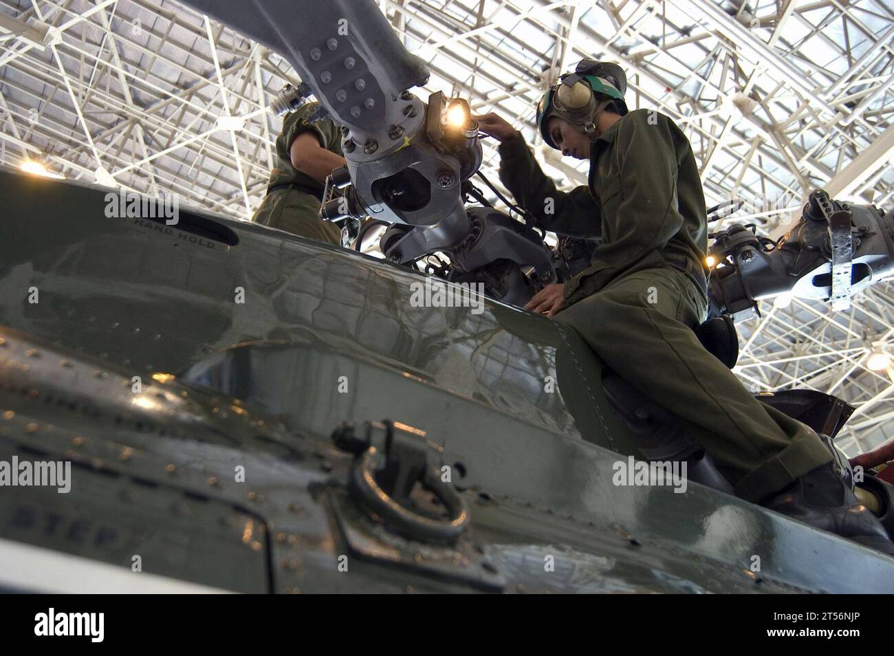 Arabian Gulf regions, Atsugi, combat-ready armed anti-surface and anti ...