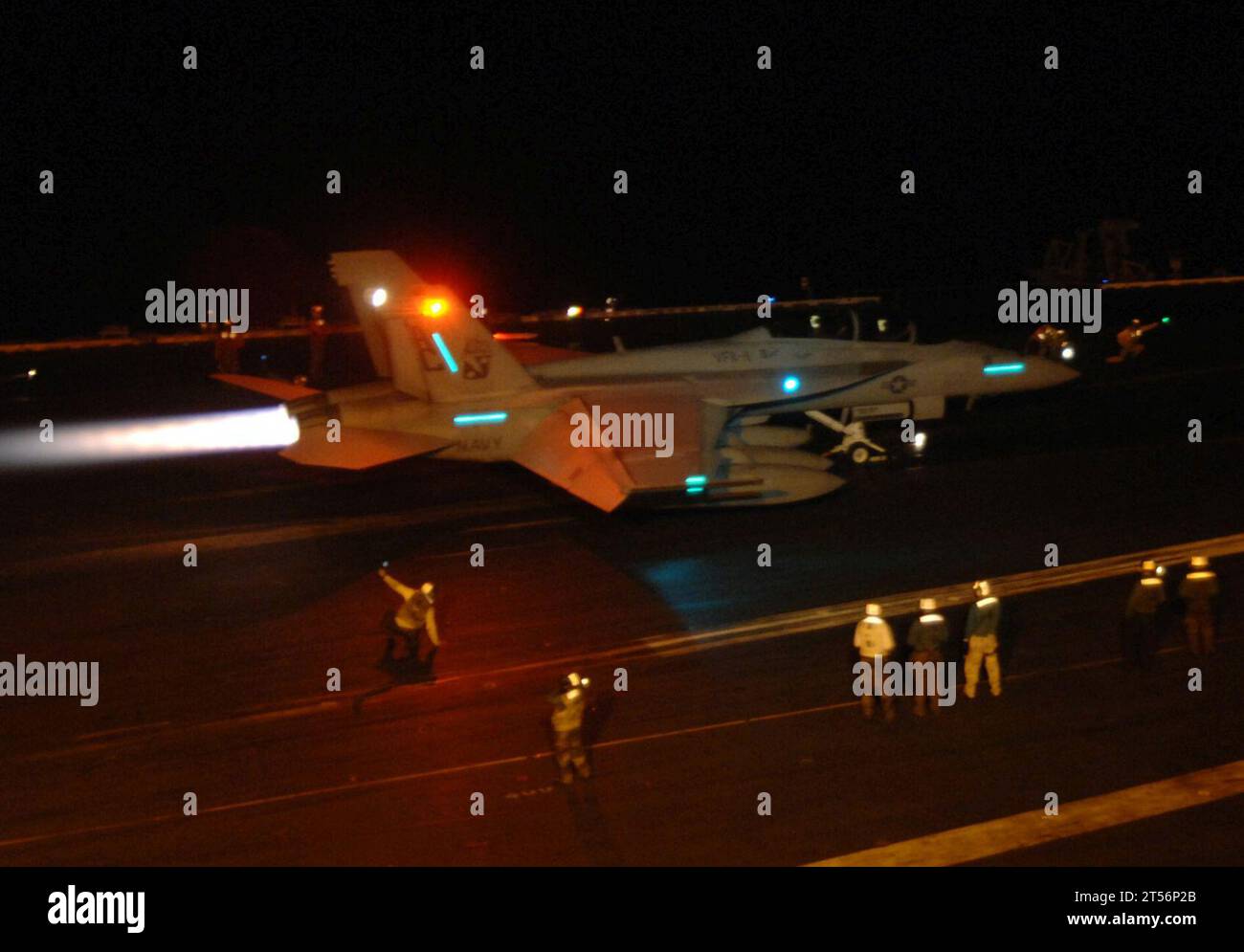 Carrier Air Wing (CVW) 3, Enduring Freedom, Flight Operations, Maritime ...