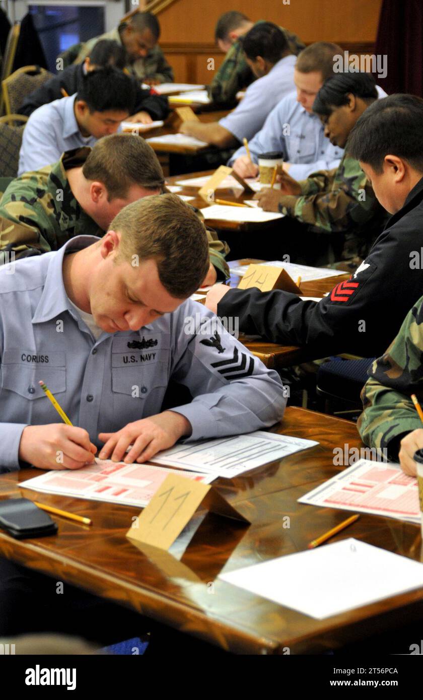 amphibious, Amphibious Assault, CFAS SECURITY, CTF 76, defensive ...