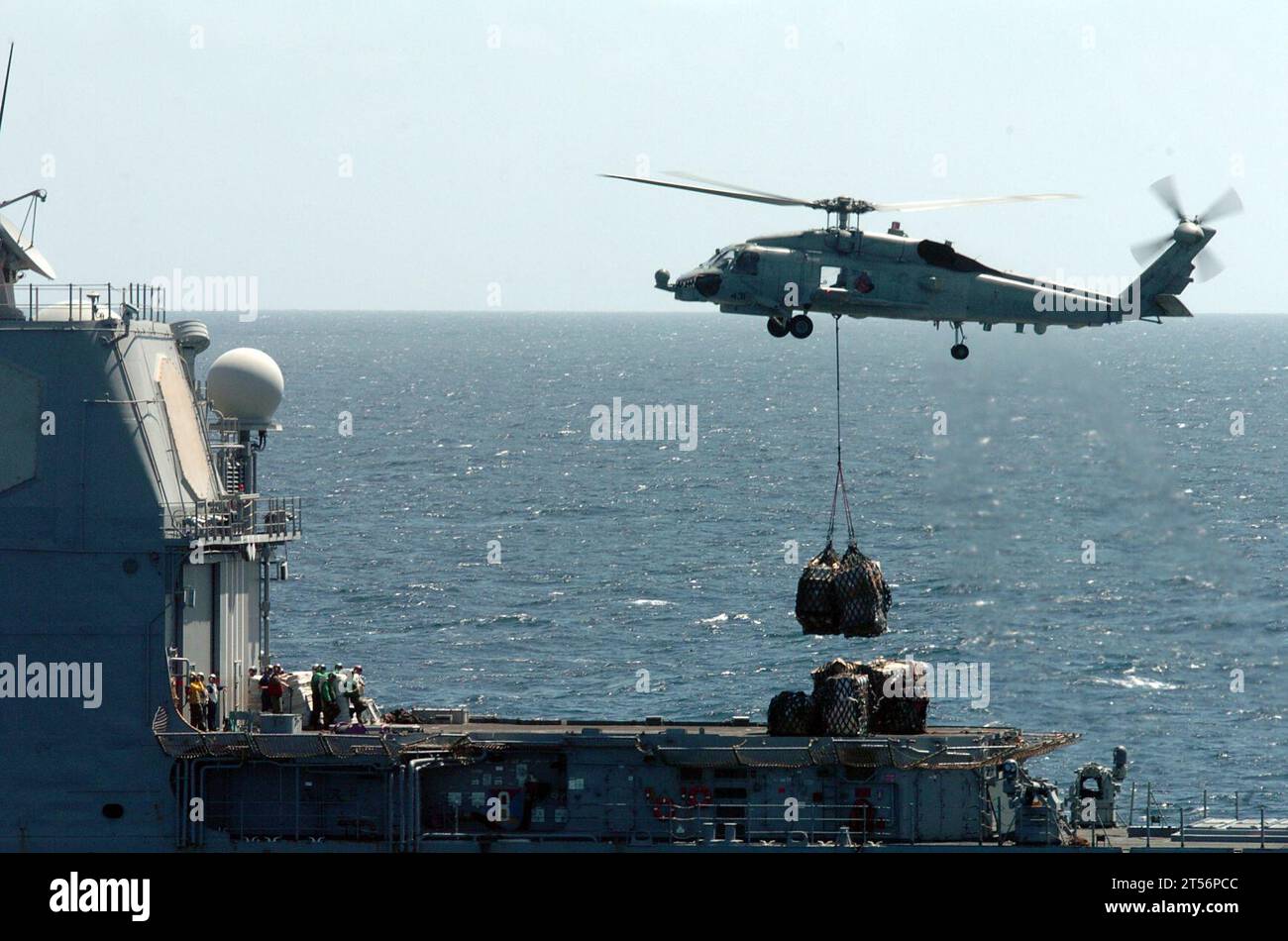 Ctf 72 hi-res stock photography and images - Alamy