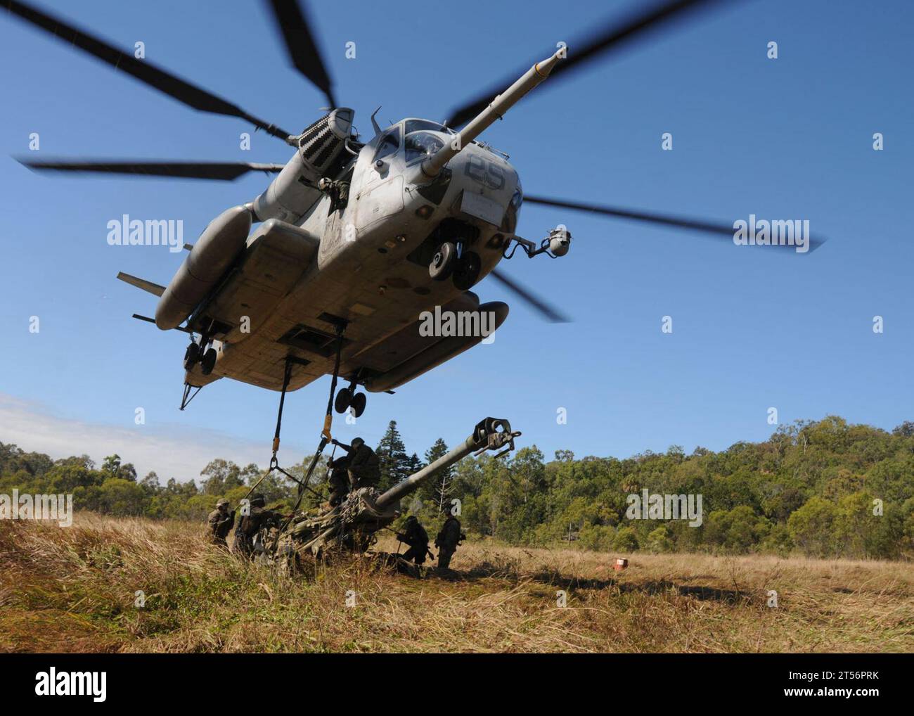 amphibious, Amphibious Assault, CTF 76, Essex, Forward-deployed, Japan ...