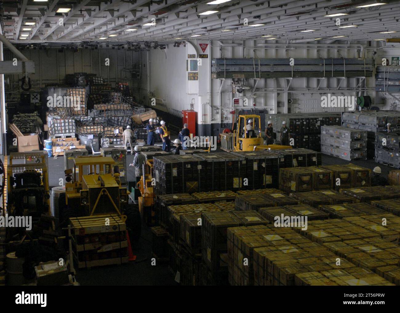amphibious, Amphibious Assault, CTF 76, Essex, Forward-deployed, Japan ...