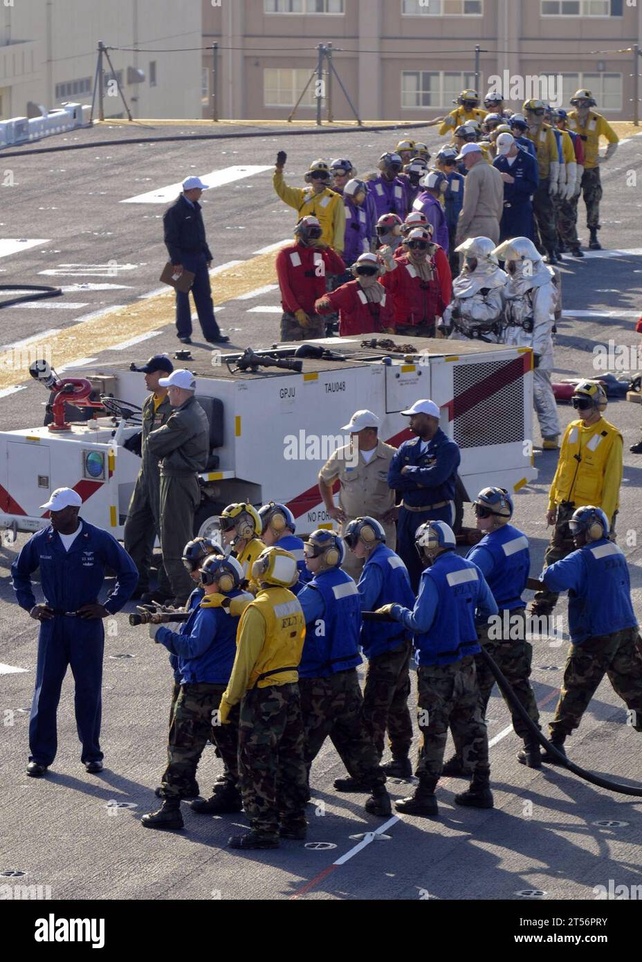 amphibious, Amphibious Assault, CTF 76, Essex, Forward-deployed, Japan ...