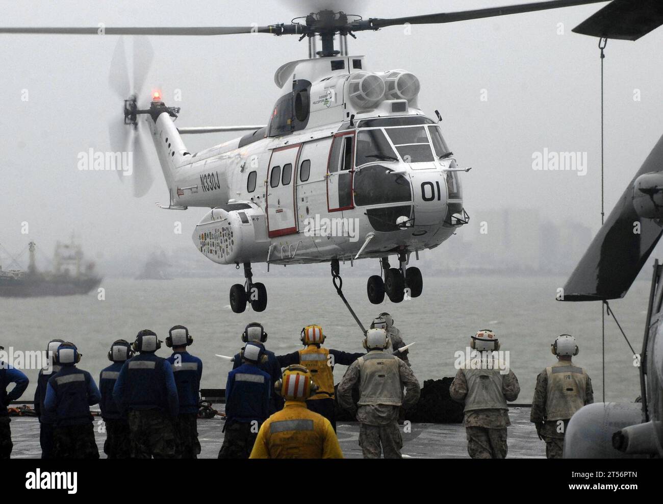 31st Marine Expeditionary Unit, 31st MEU, amphibious, CTF 76, japanese ...