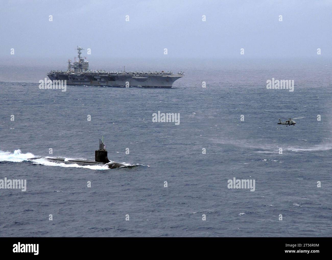 Annual Exercise, ANNUALEX 21G, Chargers, Foreign military, Helicopter ...