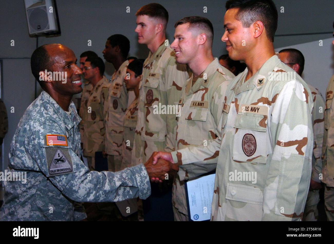 786th civil engineer squadron hi-res stock photography and images - Alamy