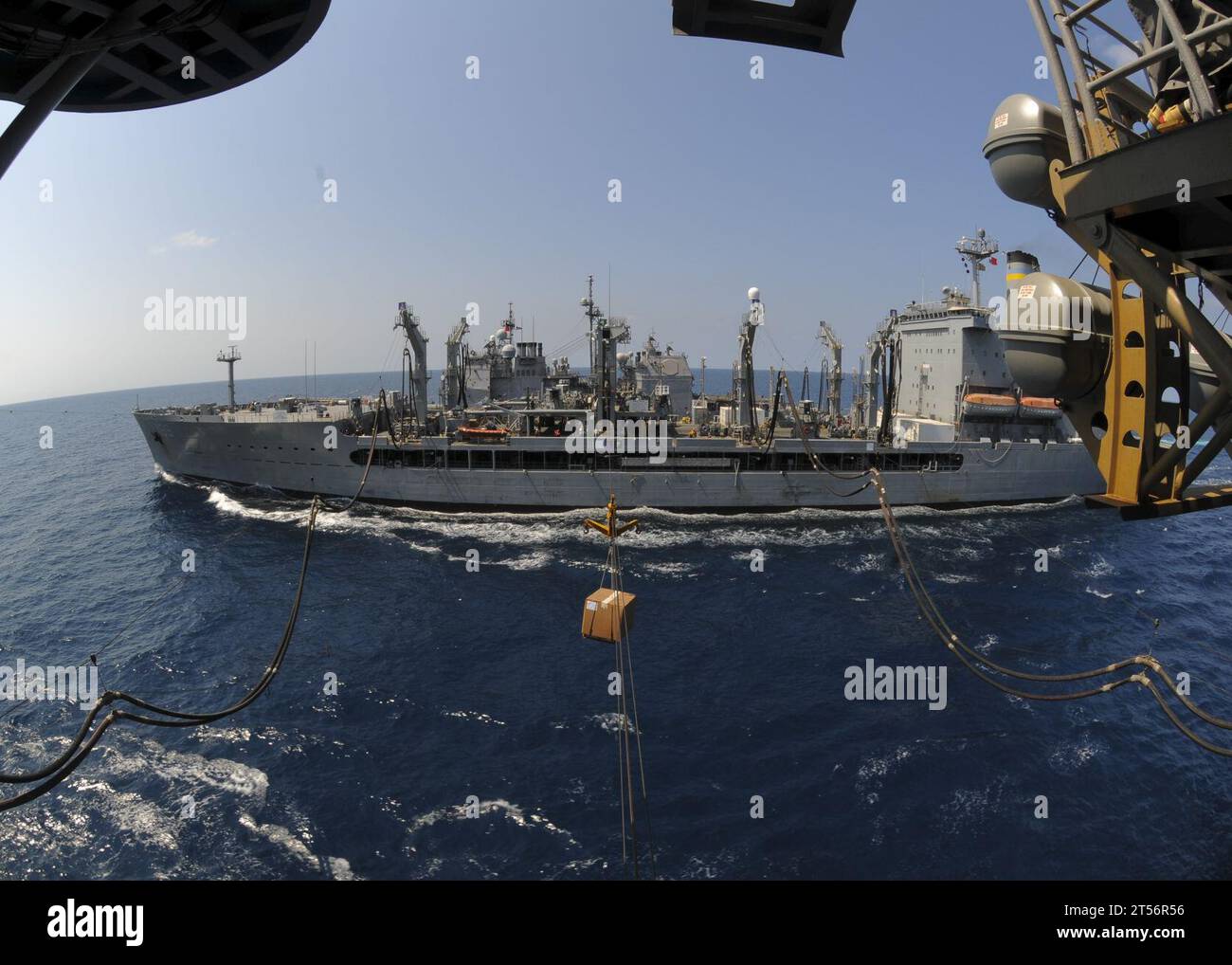amphibious, Amphibious Assault, CTF 76, Essex, Forward-deployed, Japan ...