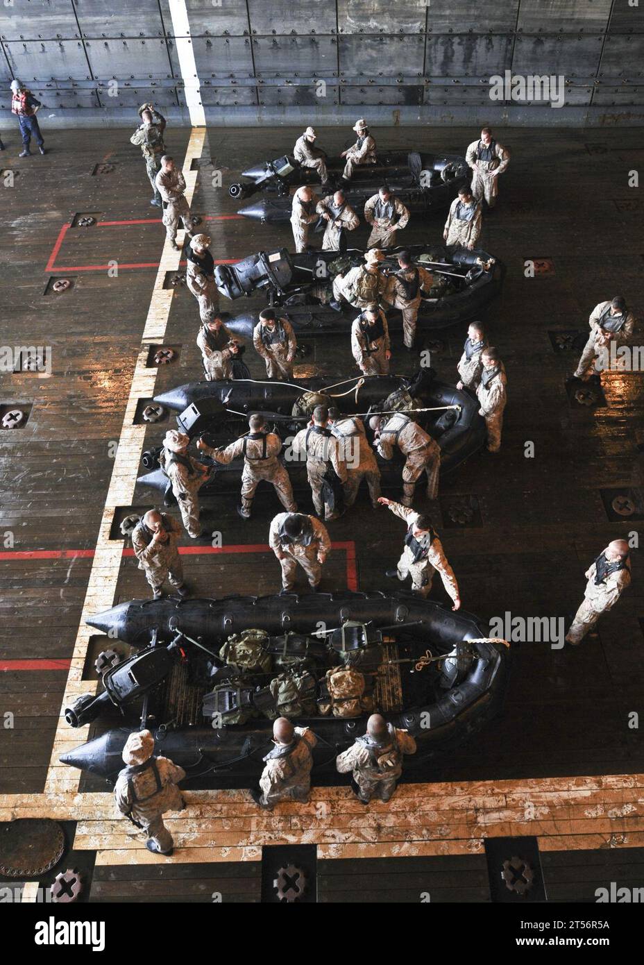 amphibious, Amphibious Assault, CTF 76, Essex, Forward-deployed, Japan ...