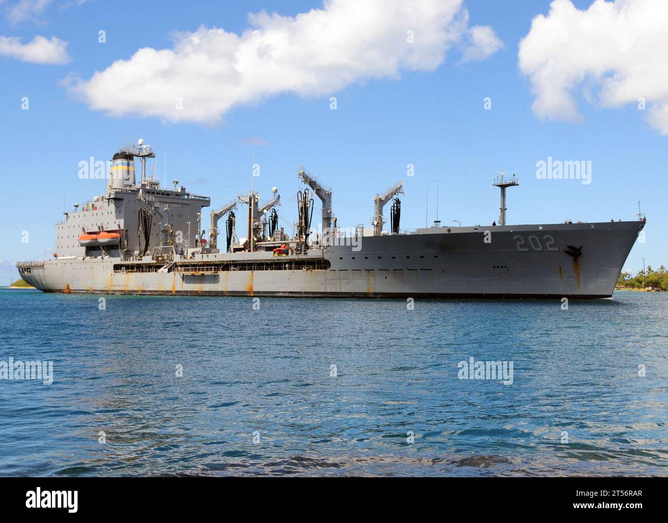 Australia Navy weapons exercise, Canadian Navy, fleet replenishment ...