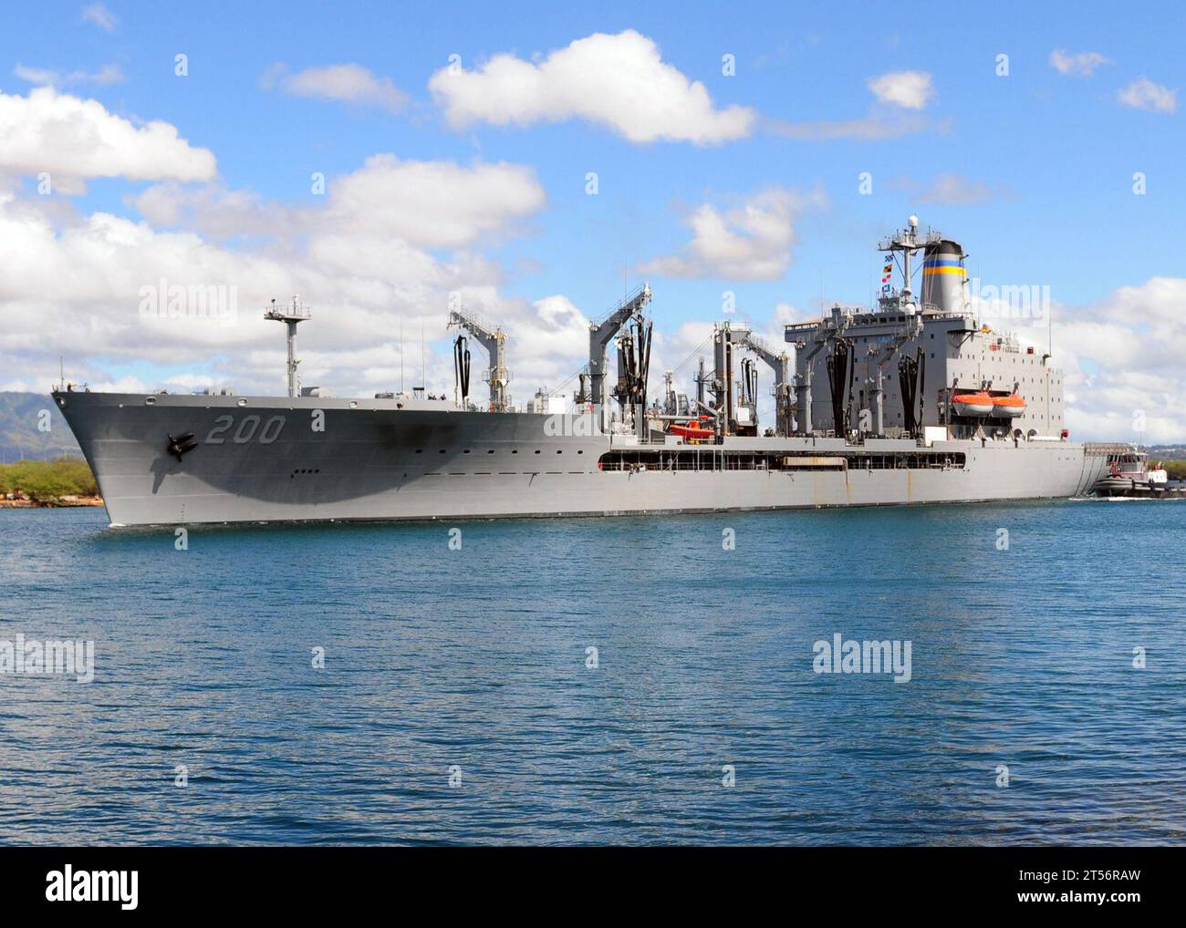 Australia Navy weapons exercise, Canadian Navy, fleet replenishment ...