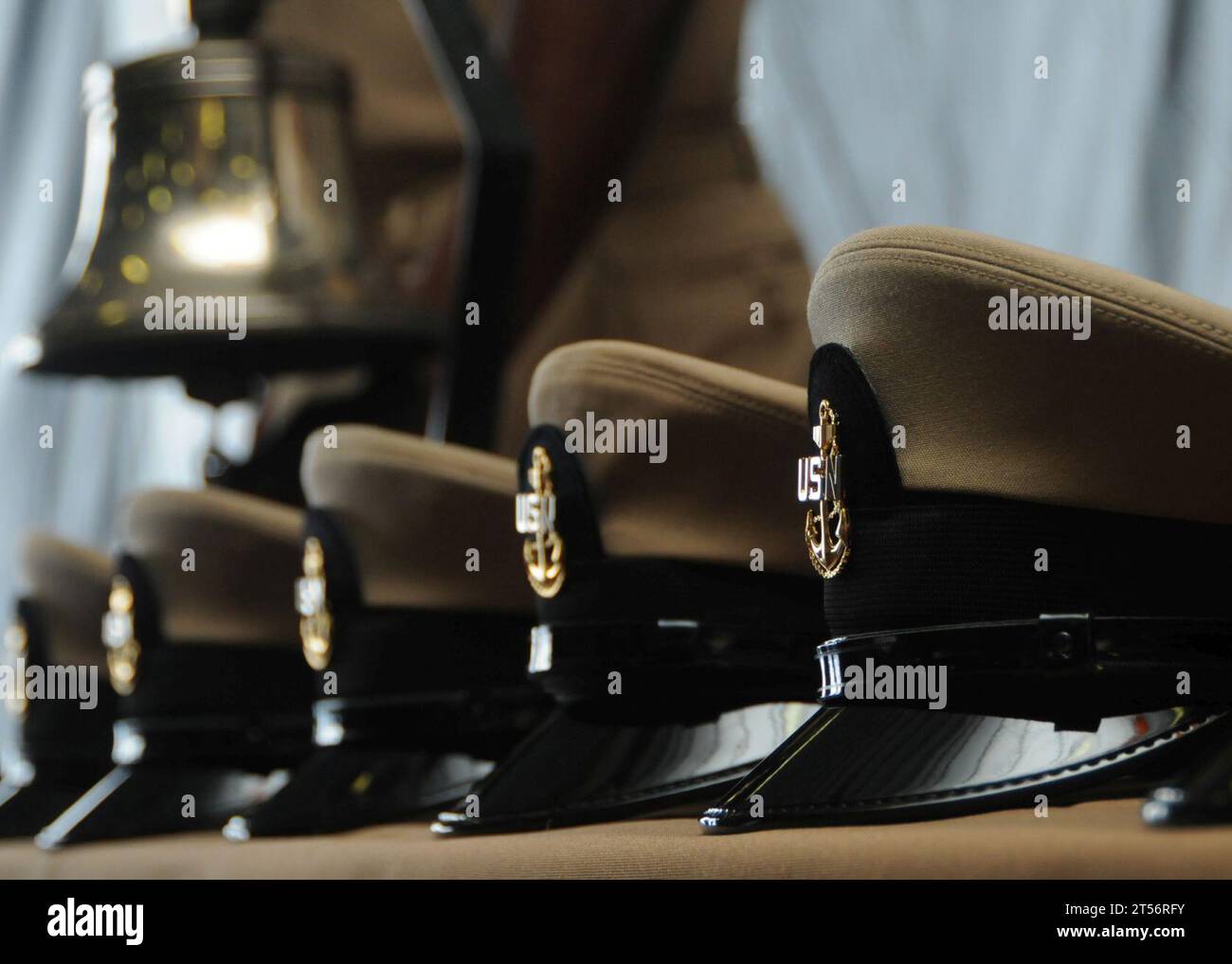 amphibious, Amphibious Assault, CTF 76, Essex, Forward-deployed, Japan ...