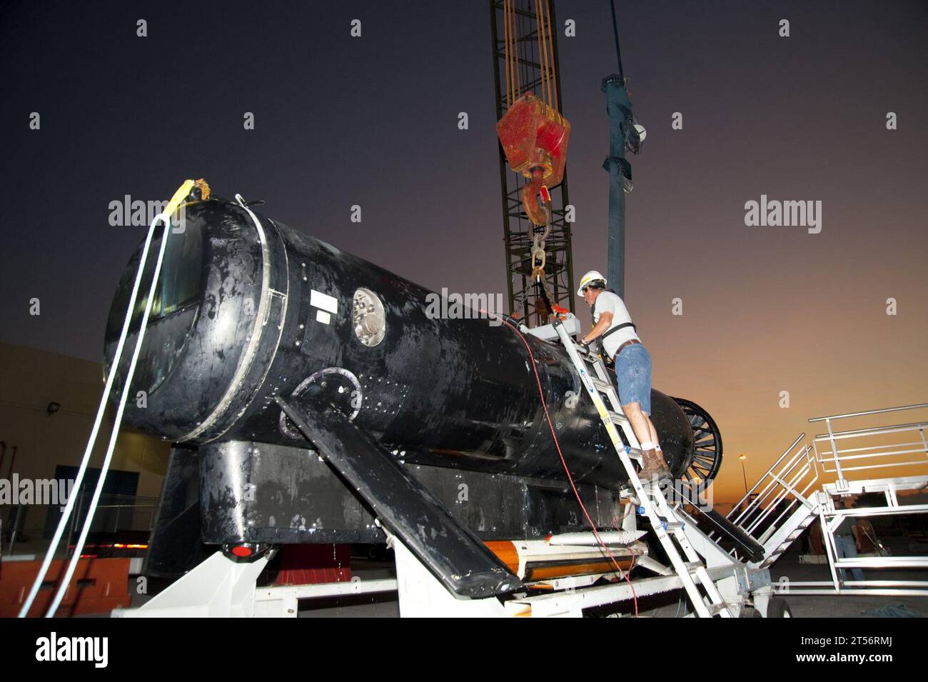 End-to-End tests, LCS, Littoral Combat Ship, MCM, mine countermeasures ...