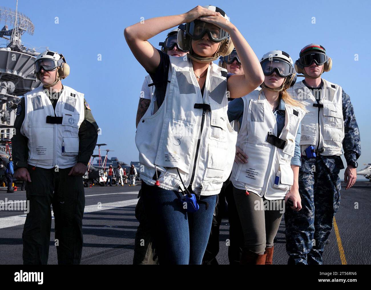 Kimbal hi-res stock photography and images - Alamy