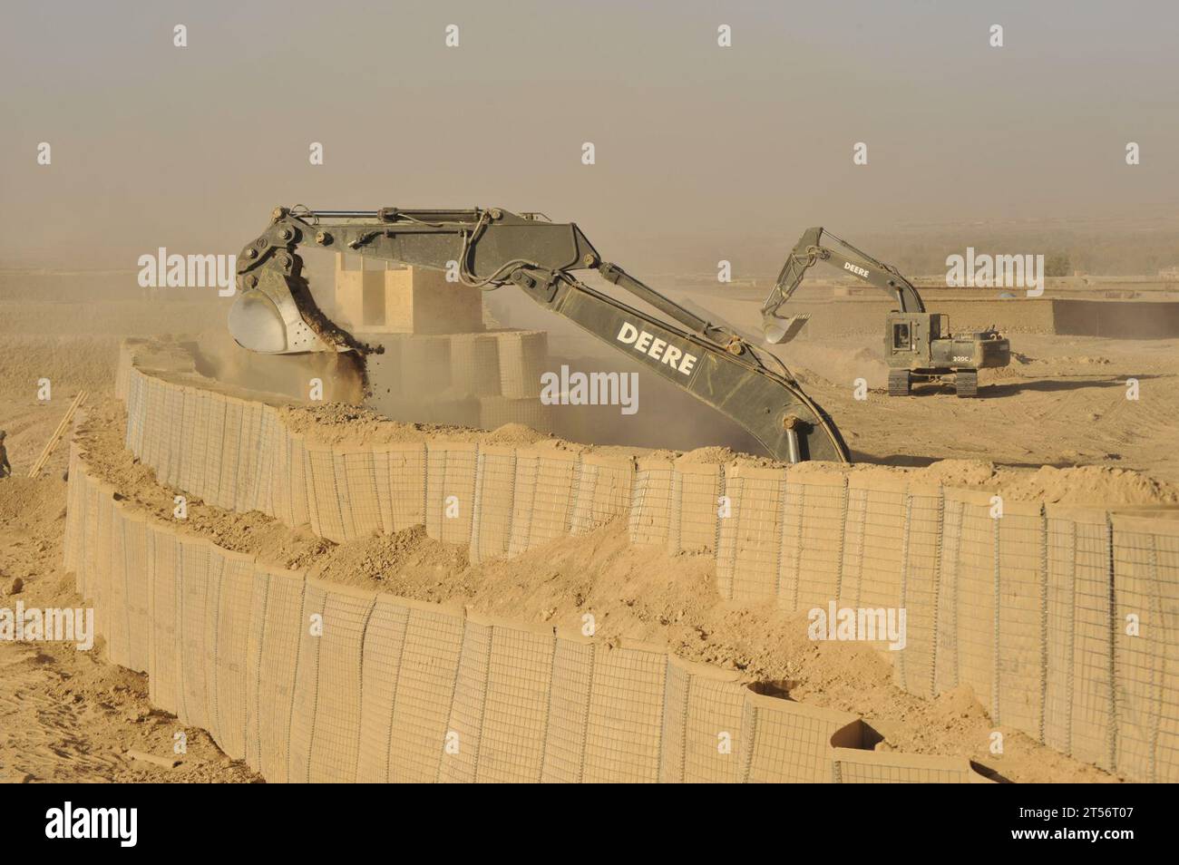 1st Battalion, 66th Armored Regiment, active duty, Afganistan ...