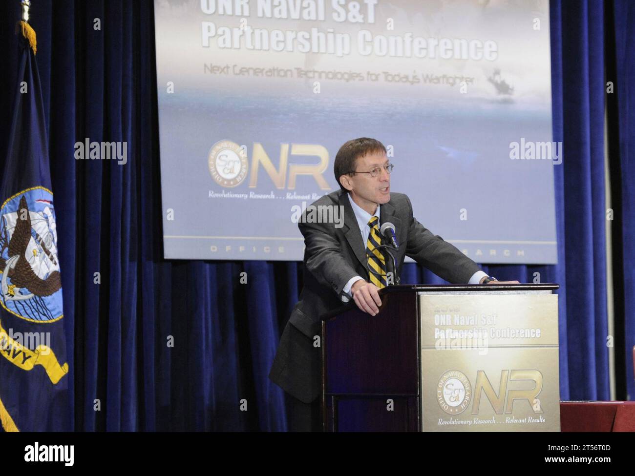 Asn rda hi-res stock photography and images - Alamy