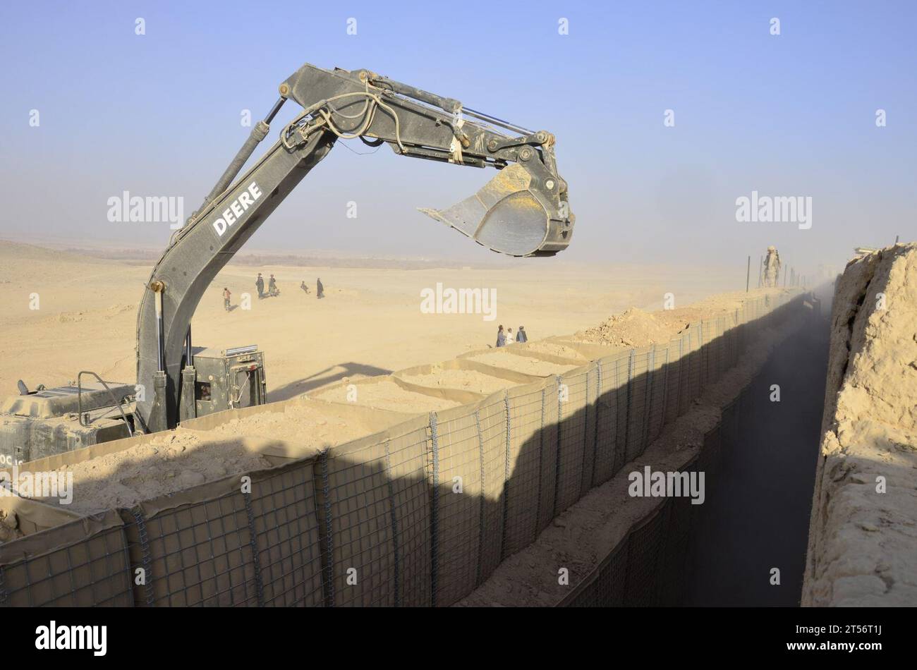 1st Battalion, 66th Armored Regiment, active duty, Afganistan ...