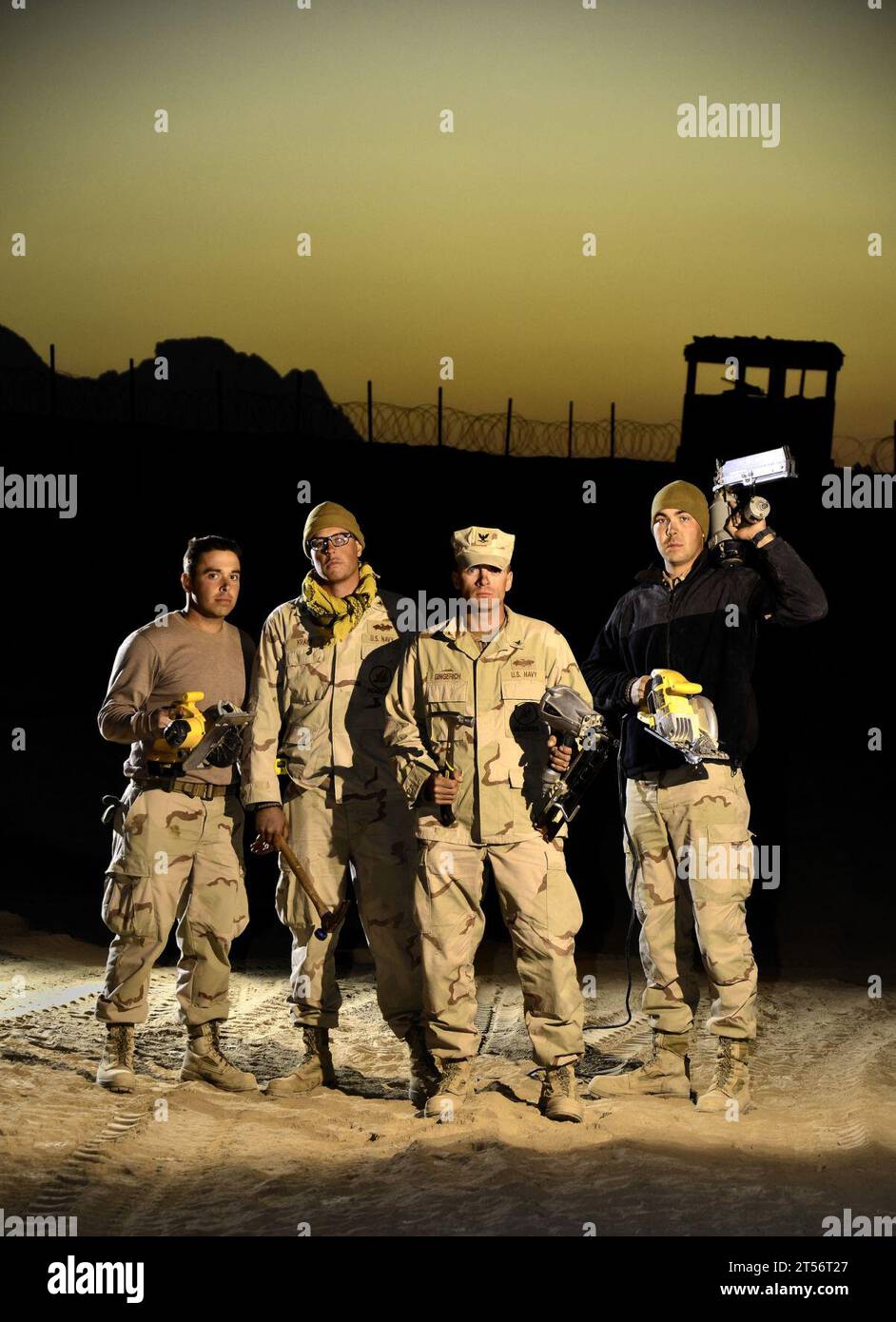 1st Battalion, 66th Armored Regiment, active duty, Afganistan ...