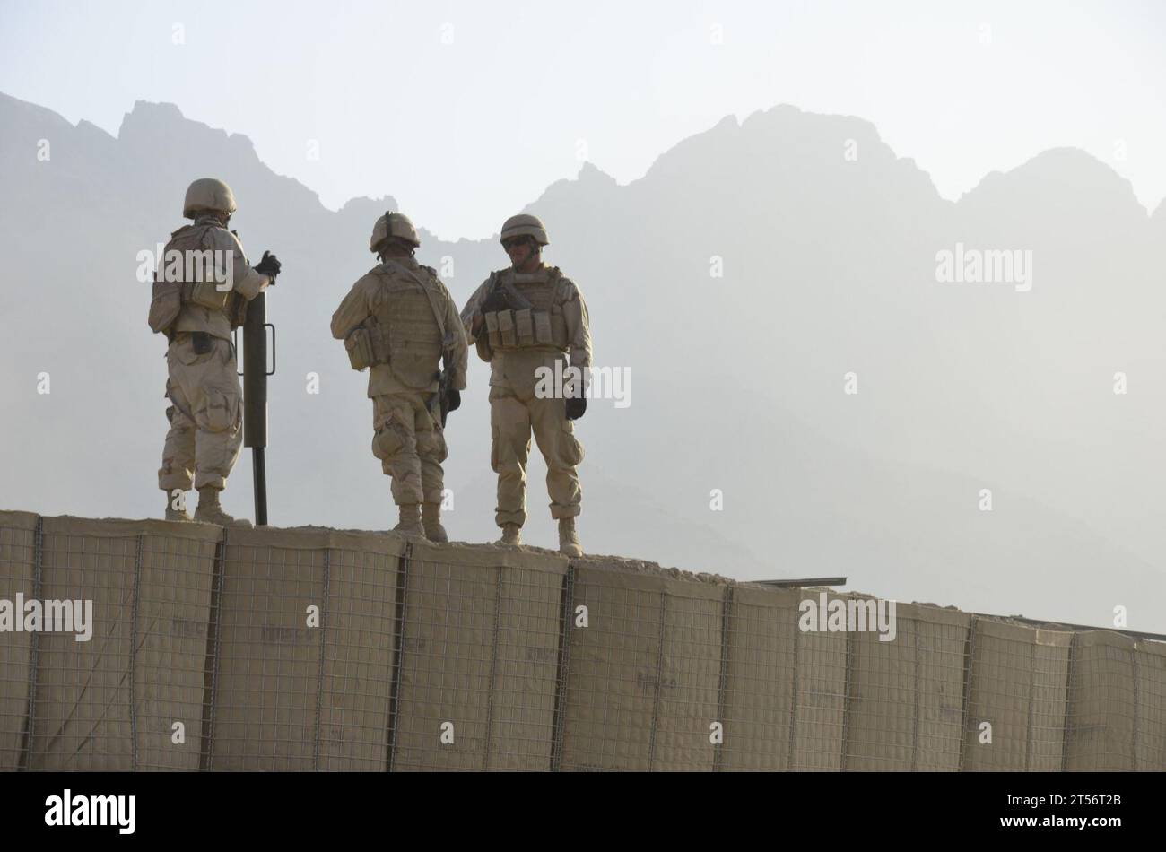 1st Battalion, 66th Armored Regiment, active duty, Afganistan ...