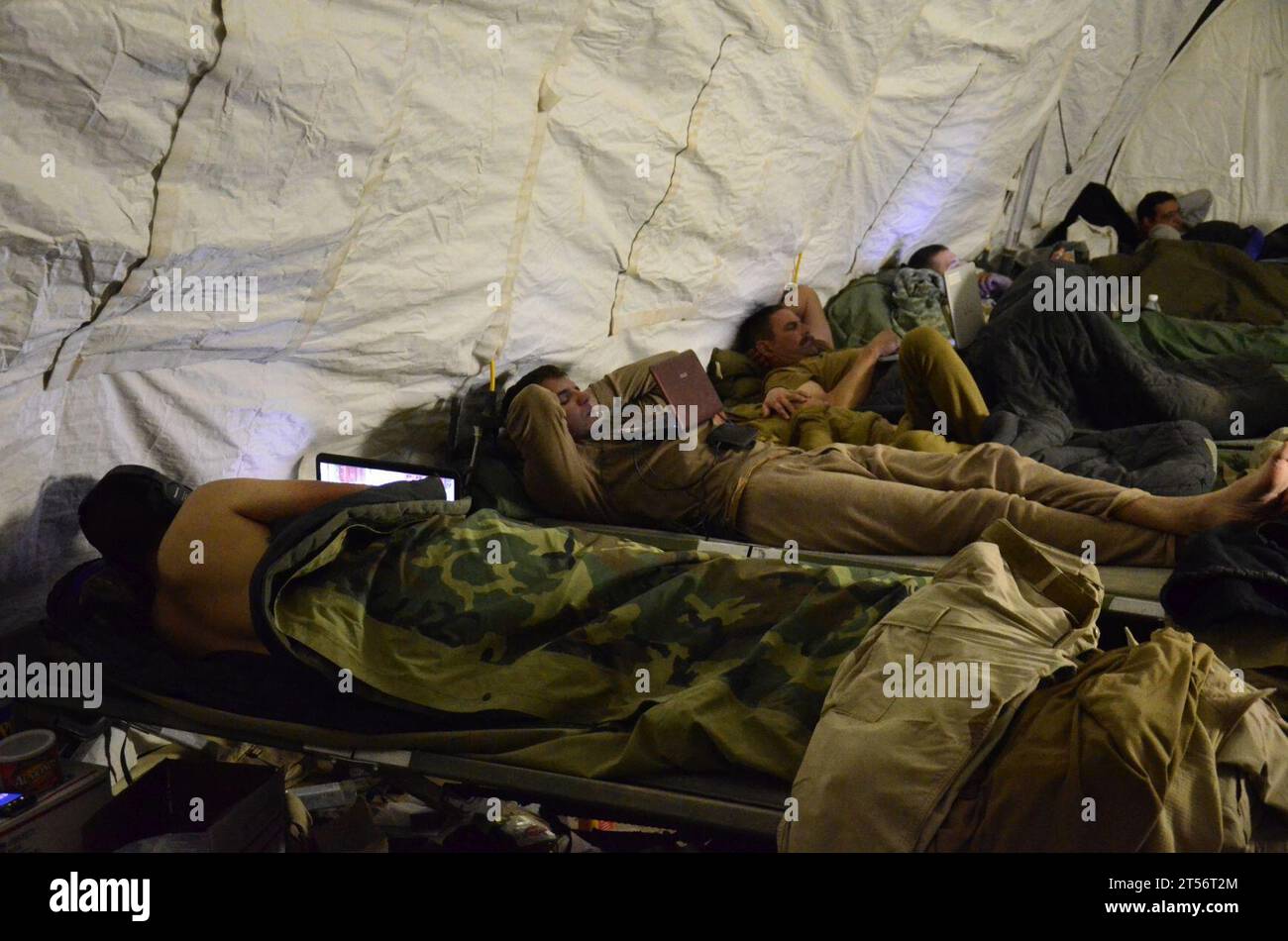 1st Battalion, 66th Armored Regiment, active duty, Afganistan ...