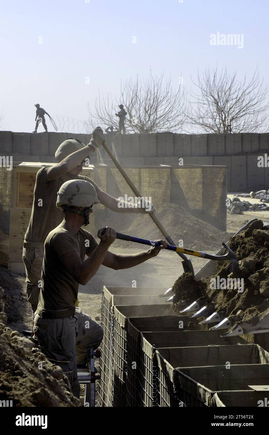 1st Battalion, 66th Armored Regiment, active duty, Afganistan ...