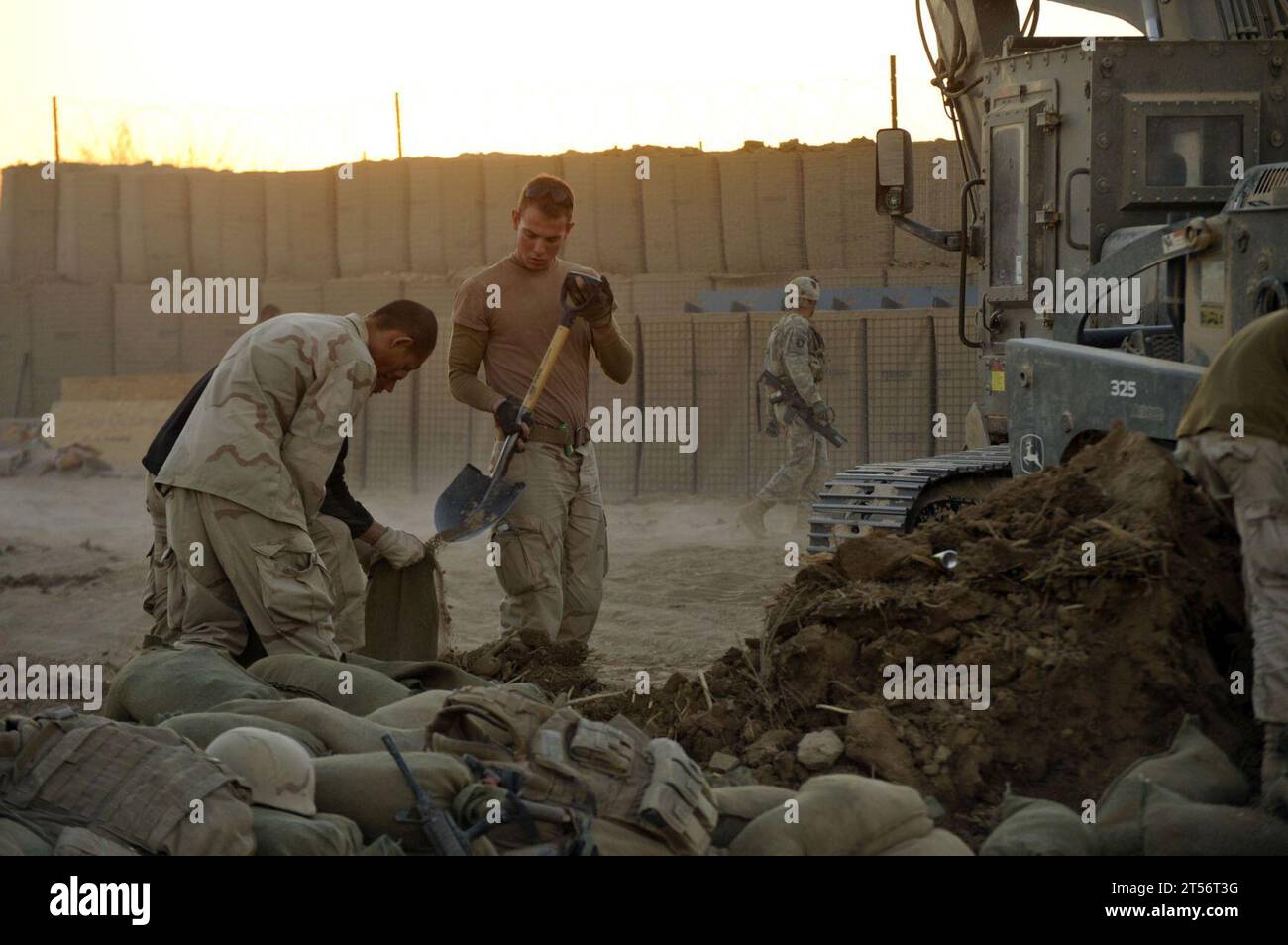 1st Battalion, 66th Armored Regiment, active duty, Afganistan ...