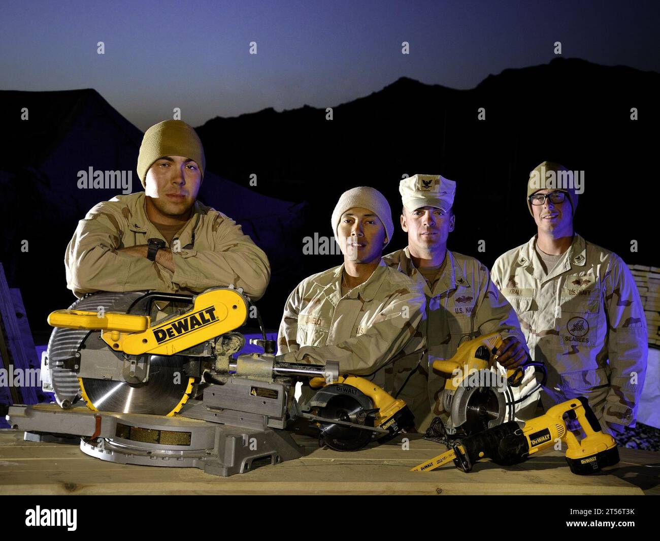 1st Battalion, 66th Armored Regiment, active duty, Afganistan ...