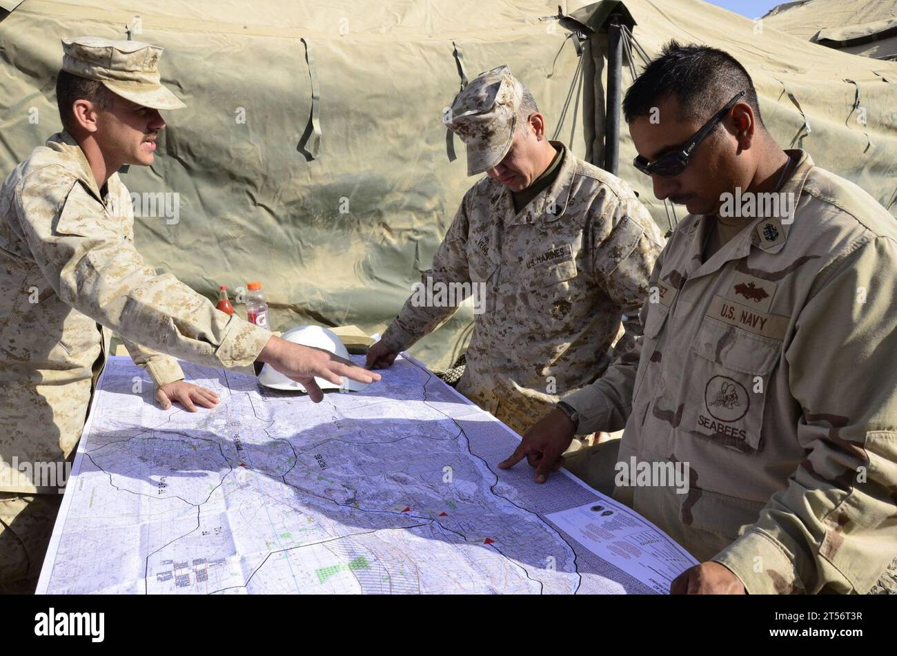 1st Battalion, 66th Armored Regiment, active duty, Afganistan ...