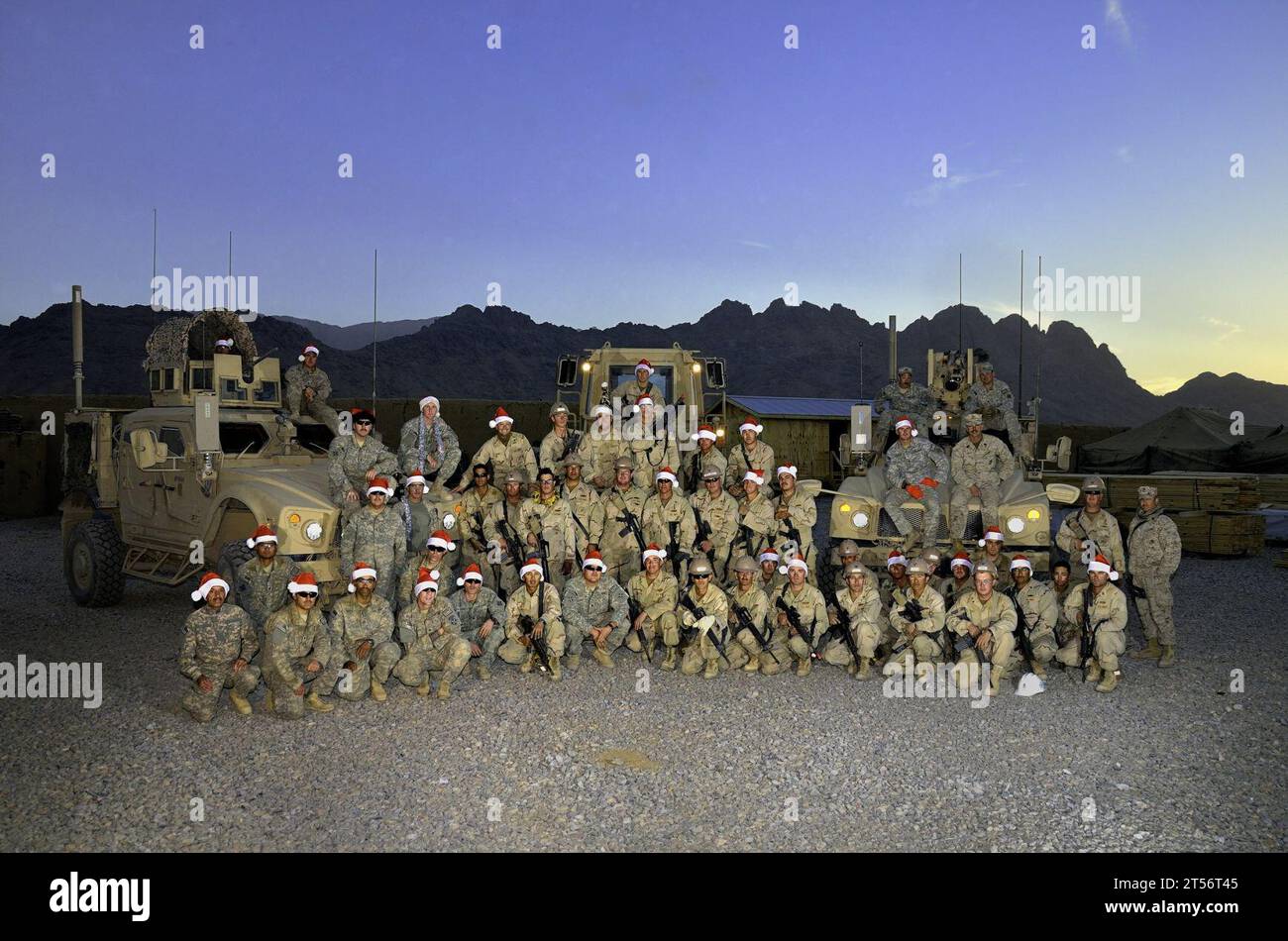 1st Battalion, 66th Armored Regiment, active duty, Afganistan ...