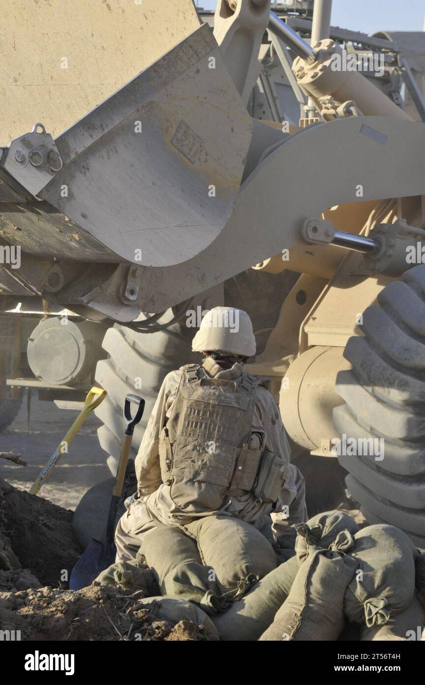 Naval mobile construction battalion nmcb 18 hi-res stock photography ...