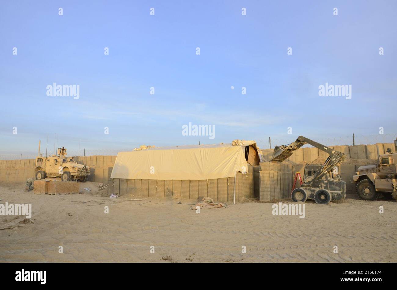 1st Battalion, 66th Armored Regiment, active duty, Afganistan ...