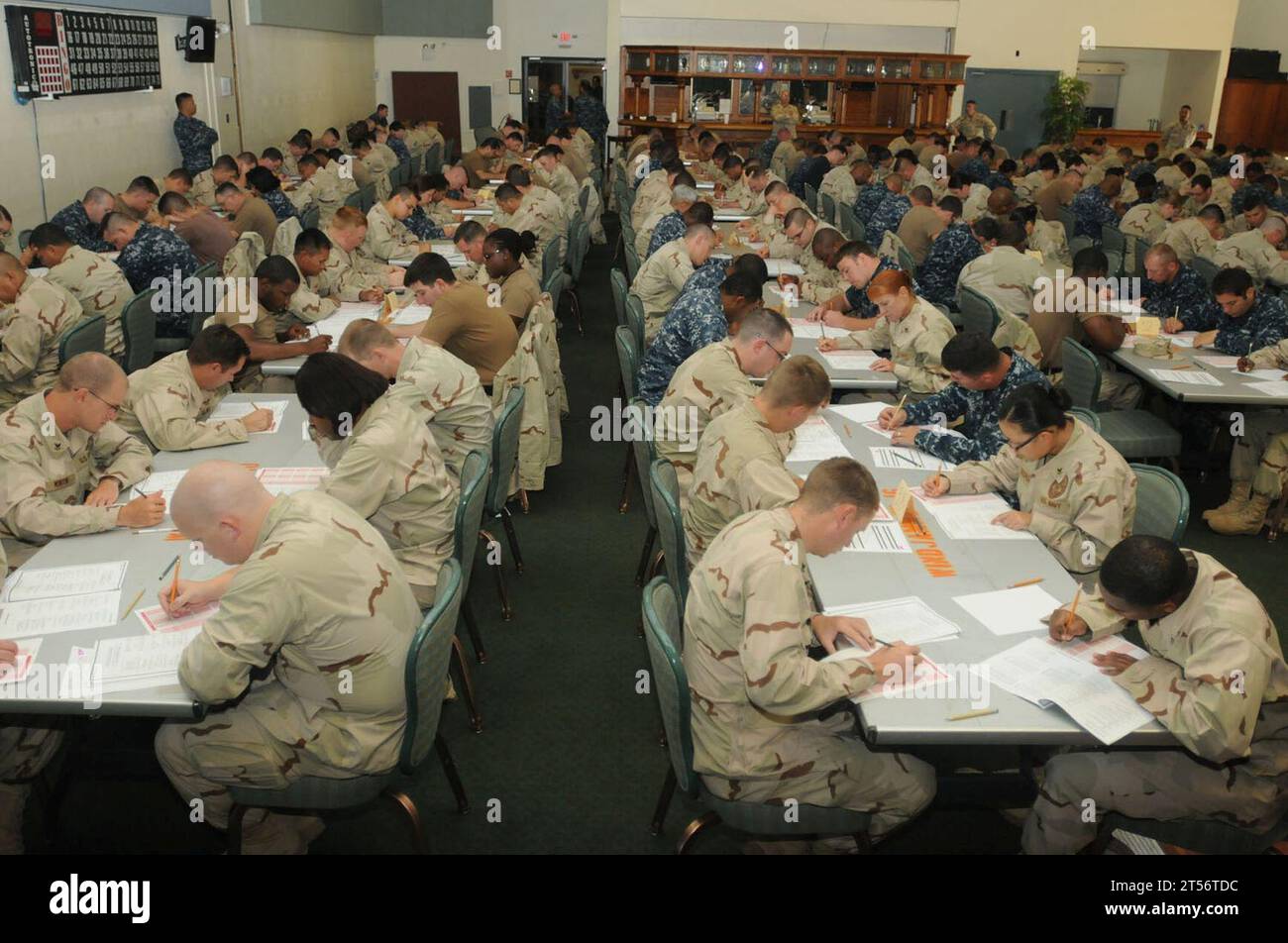 118th military police battalion hi-res stock photography and images - Alamy