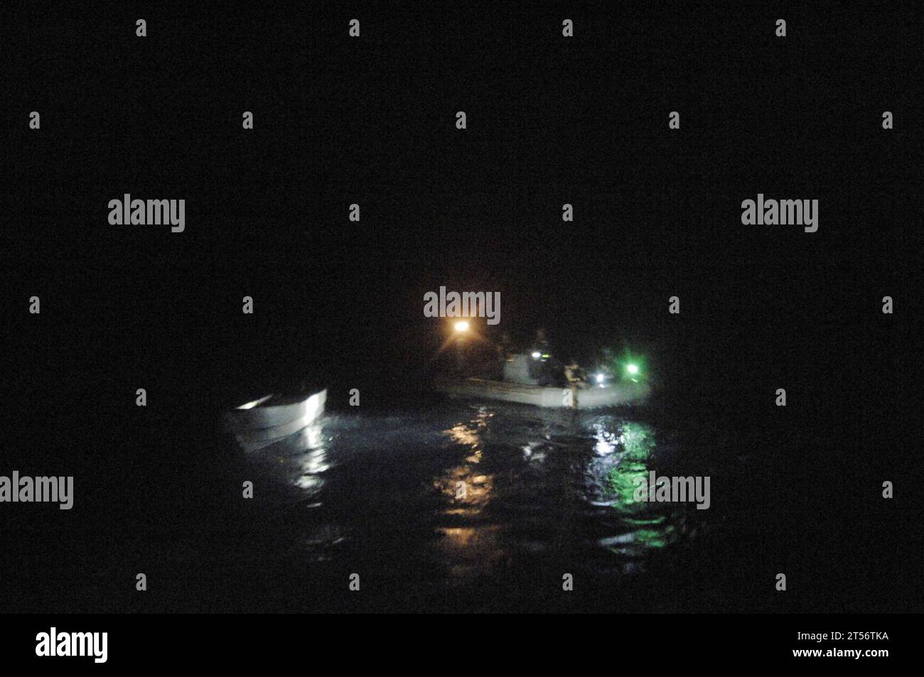 board, Carrier Strike Group 1, CSG 1, Full City, guided-missile cruiser ...