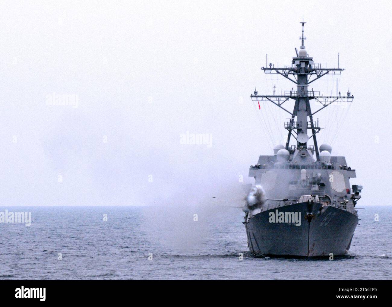 Main weapons systems hi-res stock photography and images - Alamy