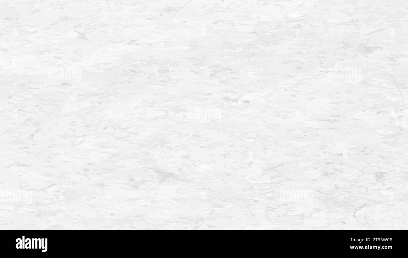 White rough stained note paper texture light background for text ...