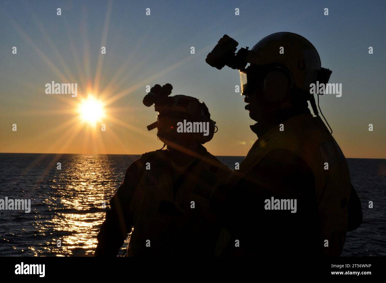 15, AAV, Air, amphibious, ARG, assault, city, Corps, craft, Cushion ...