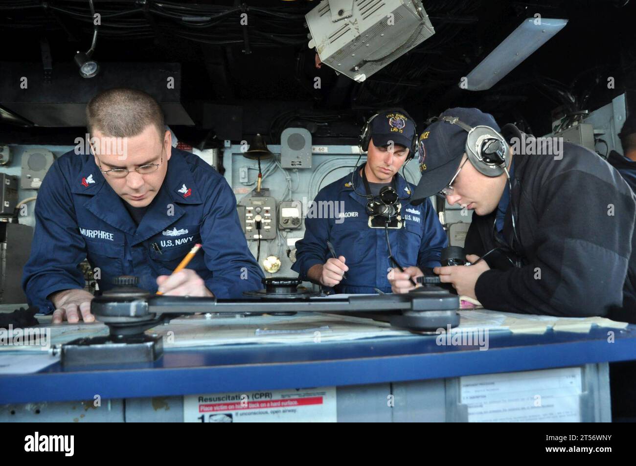 15, AAV, Air, amphibious, ARG, assault, city, Corps, craft, Cushion ...