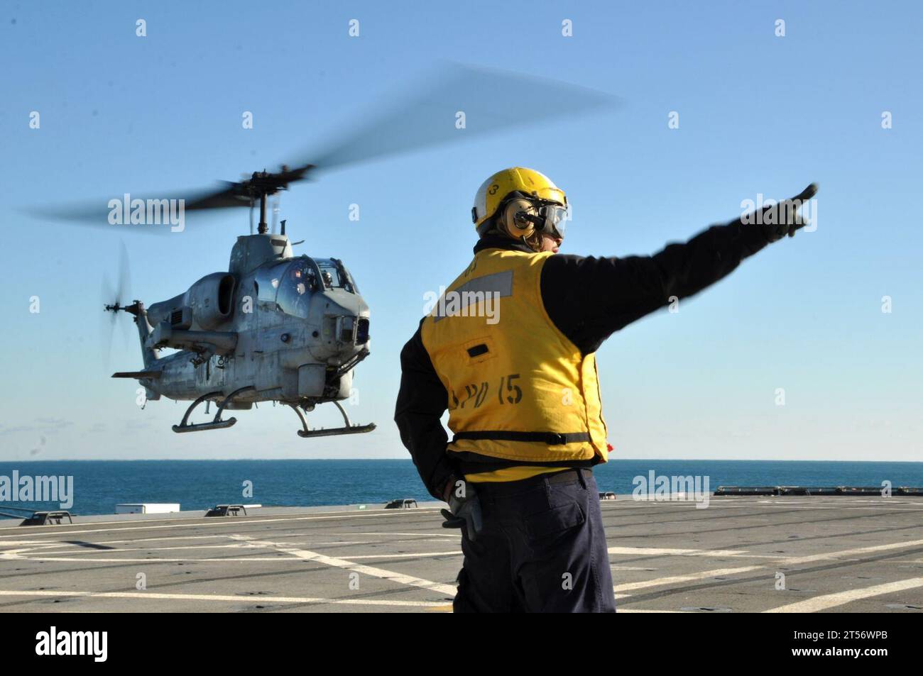 15, AAV, Air, amphibious, ARG, assault, city, Corps, craft, Cushion ...